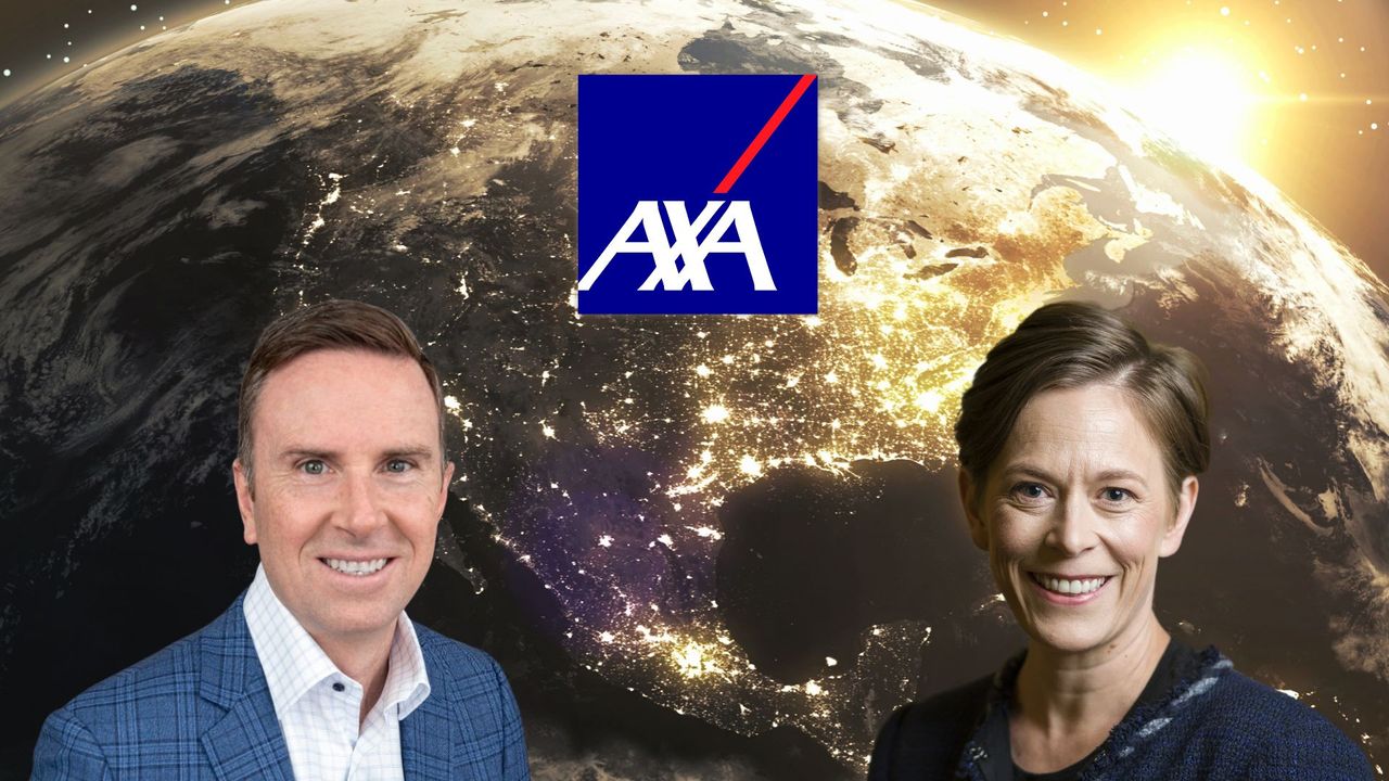 AXA XL shakes up Americas insurance operation to better serve mid-market | Intelligent Insurer